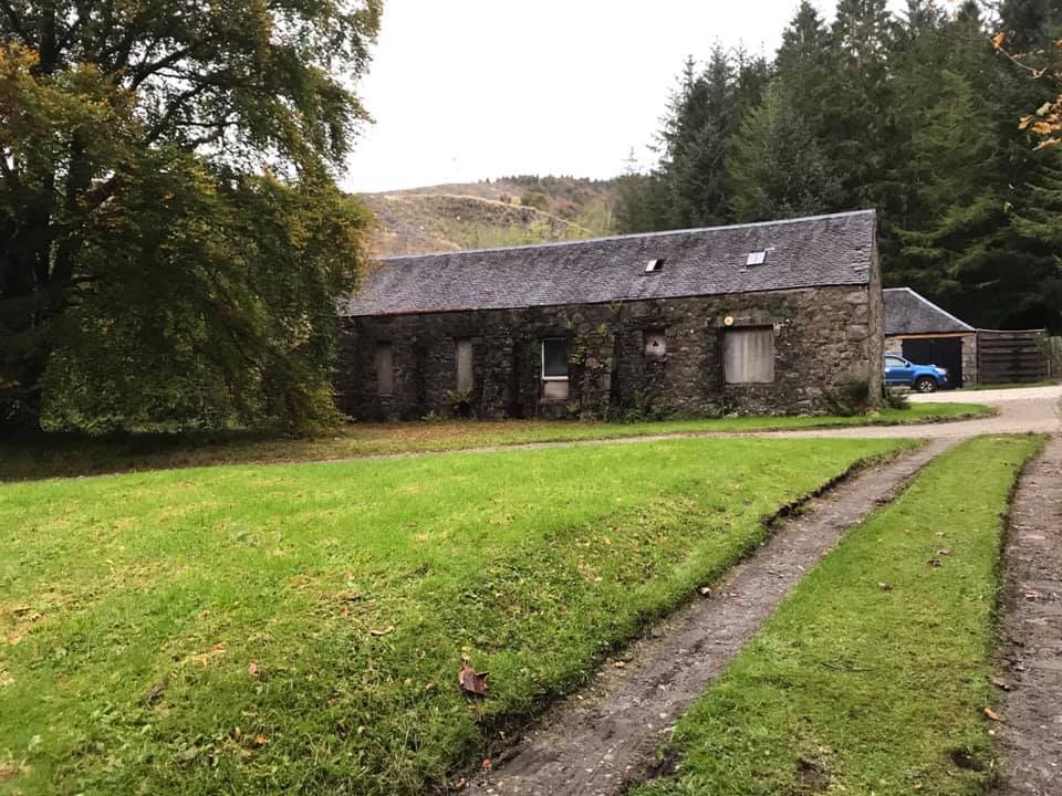 News – Nether Lochaber Community Association